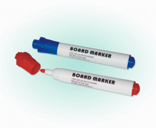 Color Board Marker,Highlighter Whiteboard Marker,China Board Marker ...
